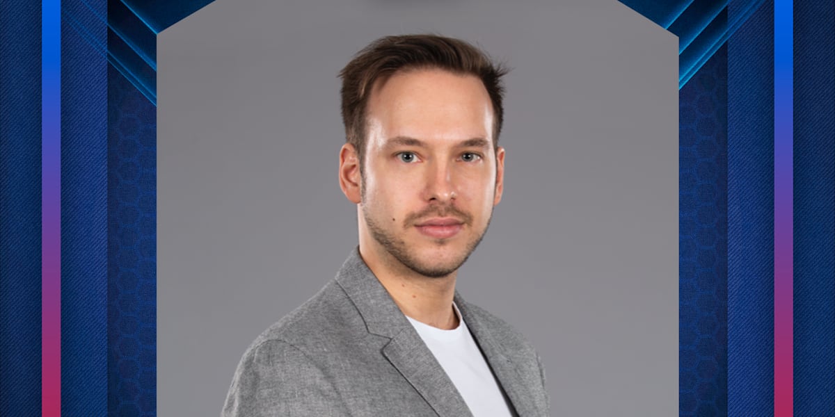 CS:GO - Blast Spring Showdown: dans les coulisses