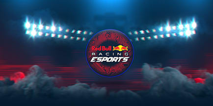 Red Bull Racing Esports Team