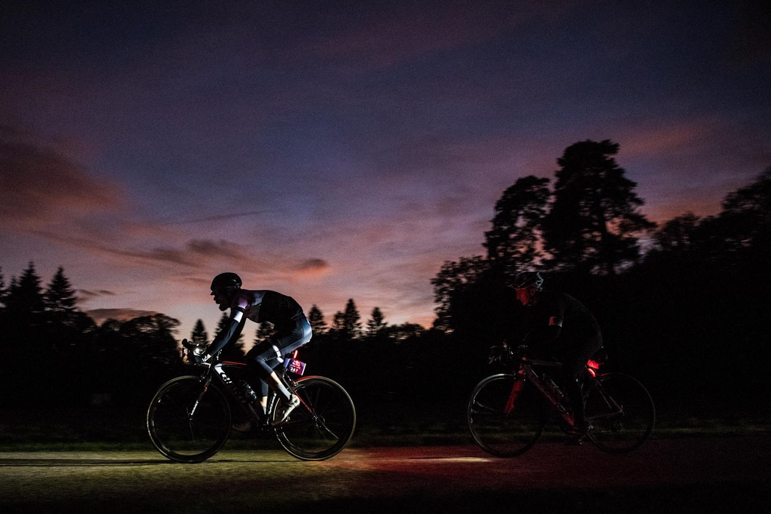 Red Bull Timelaps: News and photo gallery