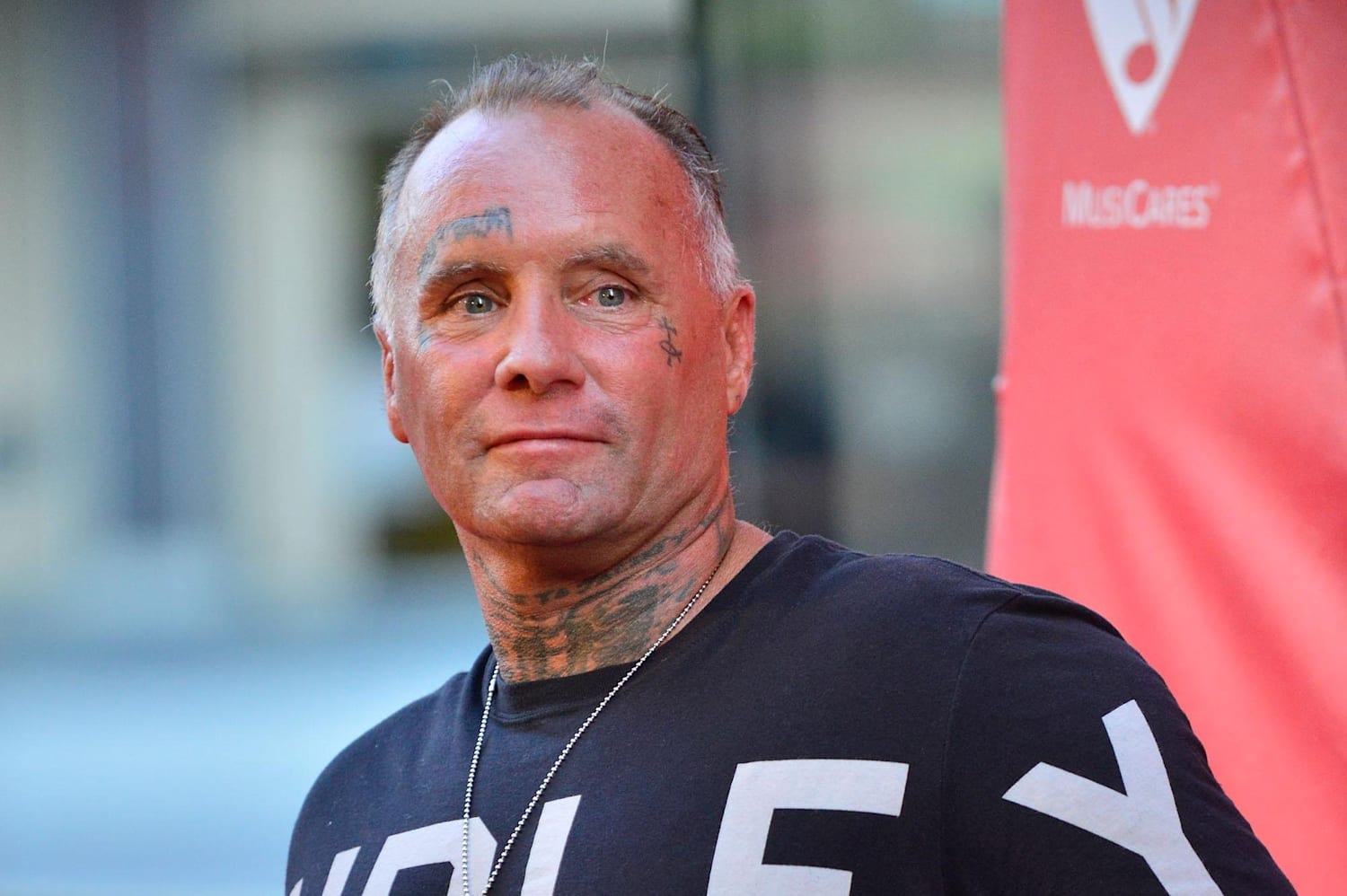 Las 39 cosas que hay que saber sobre Jay Adams