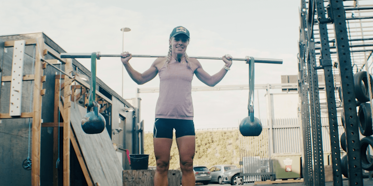 Training tips for The Pillory - video