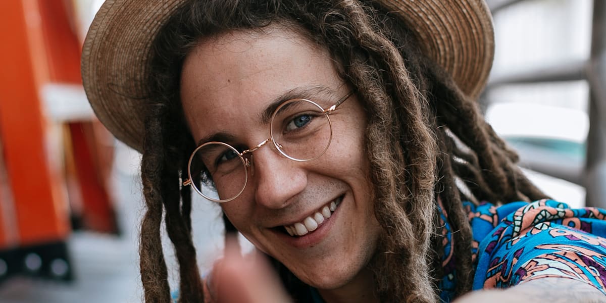 The Cut USA: Kid Lennon and Errol Bangz – profiles