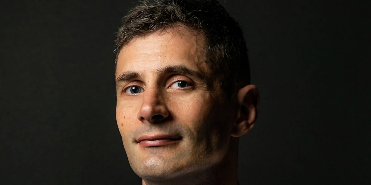 Red Bull Basement Sessions S2 E7: Dean Hall