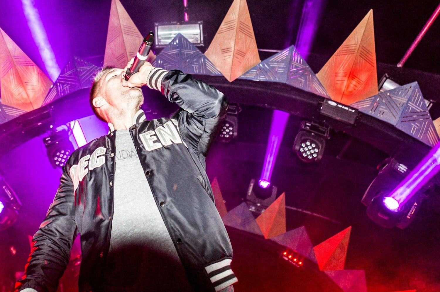 Diplo: scopri le 10 migliori tracce