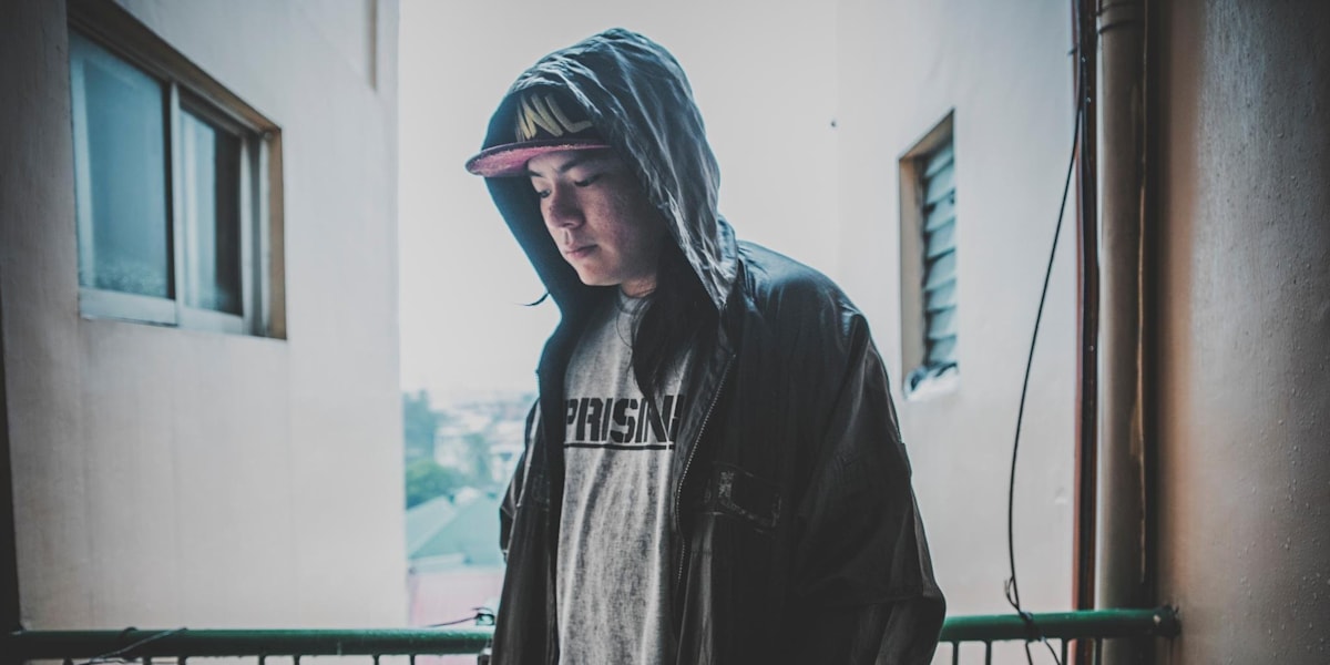 FlipTop’s Anygma: Uncovering battle rap