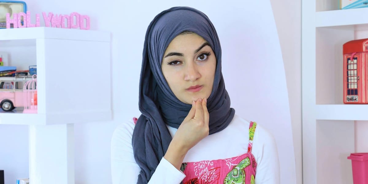 Best Arab YouTubers: 5 to follow this Ramadan