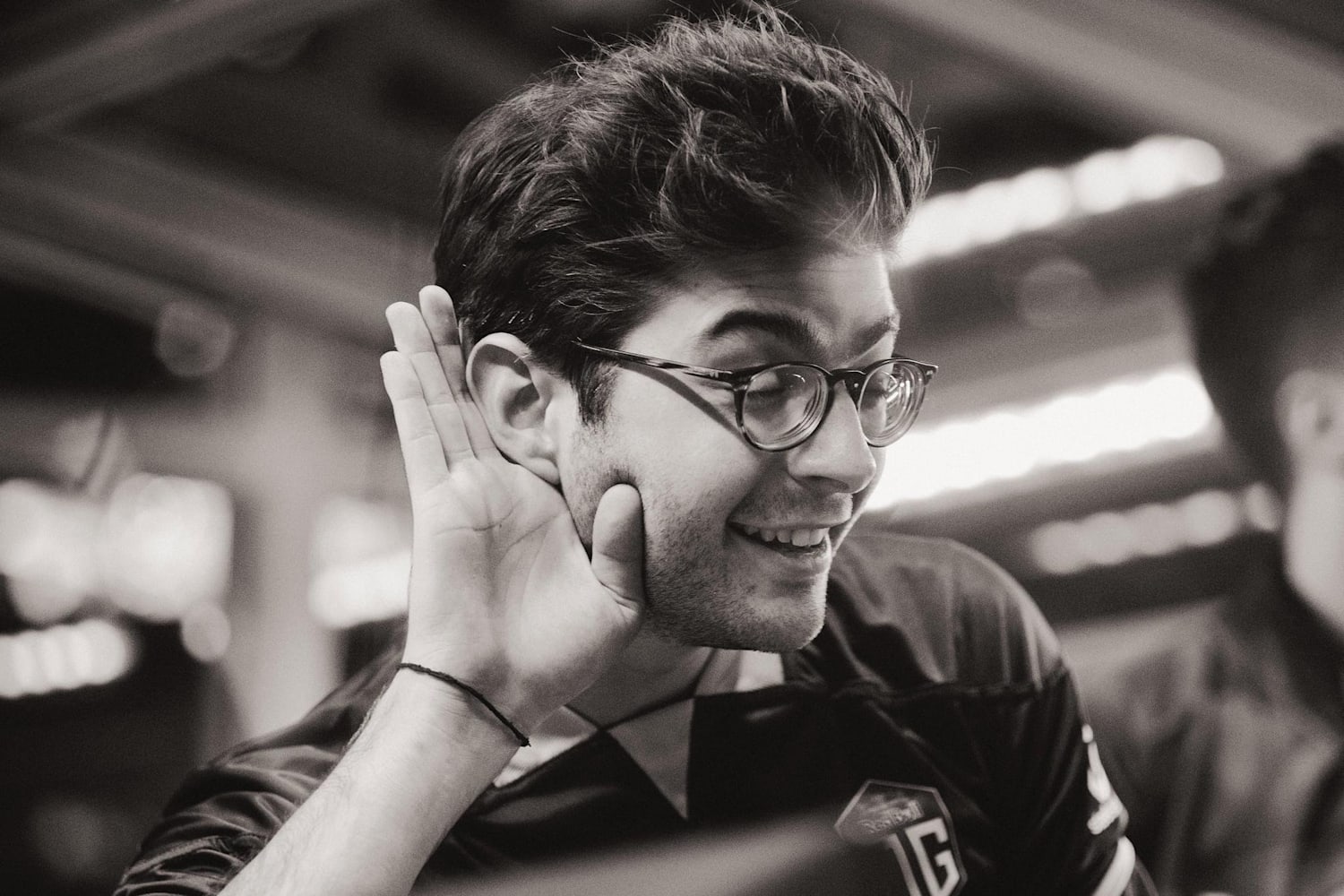 How OG trolled their way to a TI win – analysis