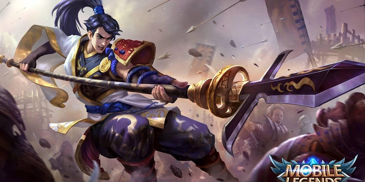 How to win in Mobile Legends according to the top teams