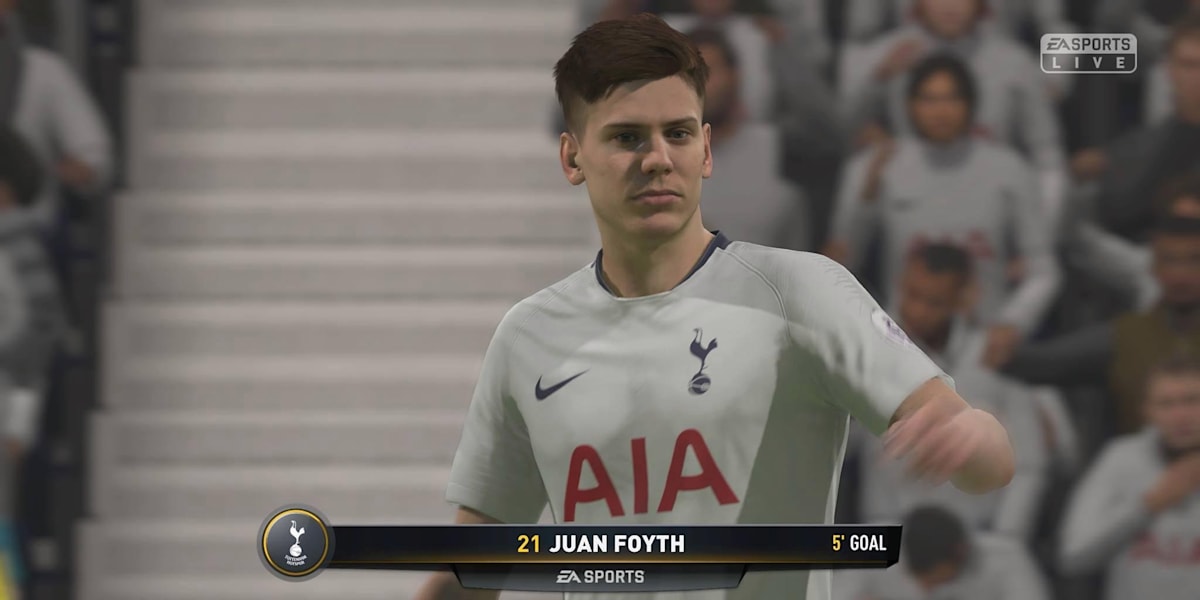 FIFA 19: 13 difensori centrali super-convenienti