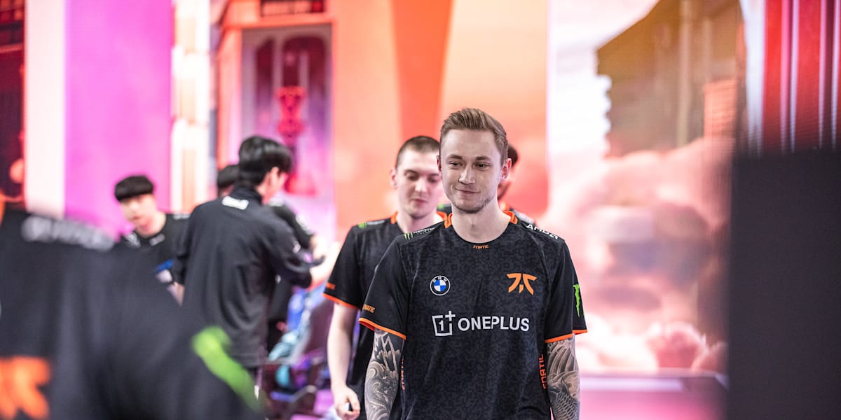 LEC 2021: Pięć rzeczy, na które warto czekać w 2021