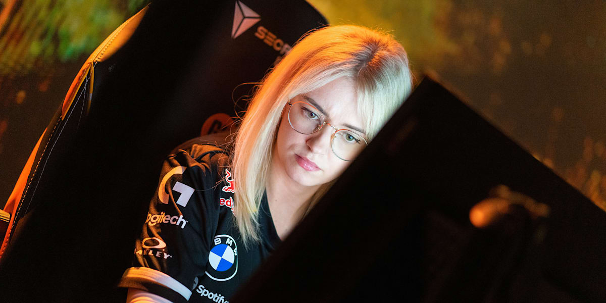 The best VALORANT settings: set-up tips from pros