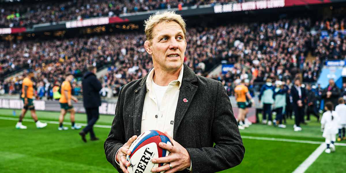 KINGSTON PARK LAUNCH FOR LEWIS MOODY XV CYCLE CHALLENGE