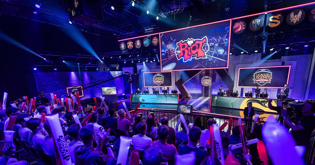 EU LCS Summer Split: The big surprises of the split