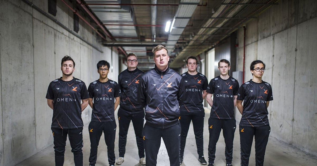 LEC: exceL want to prove the LoL doubters wrong