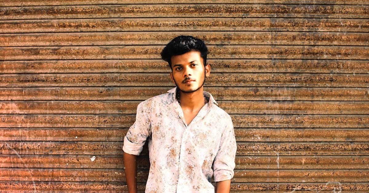 Red Bull Spotlight: Swaggy vídeo musical