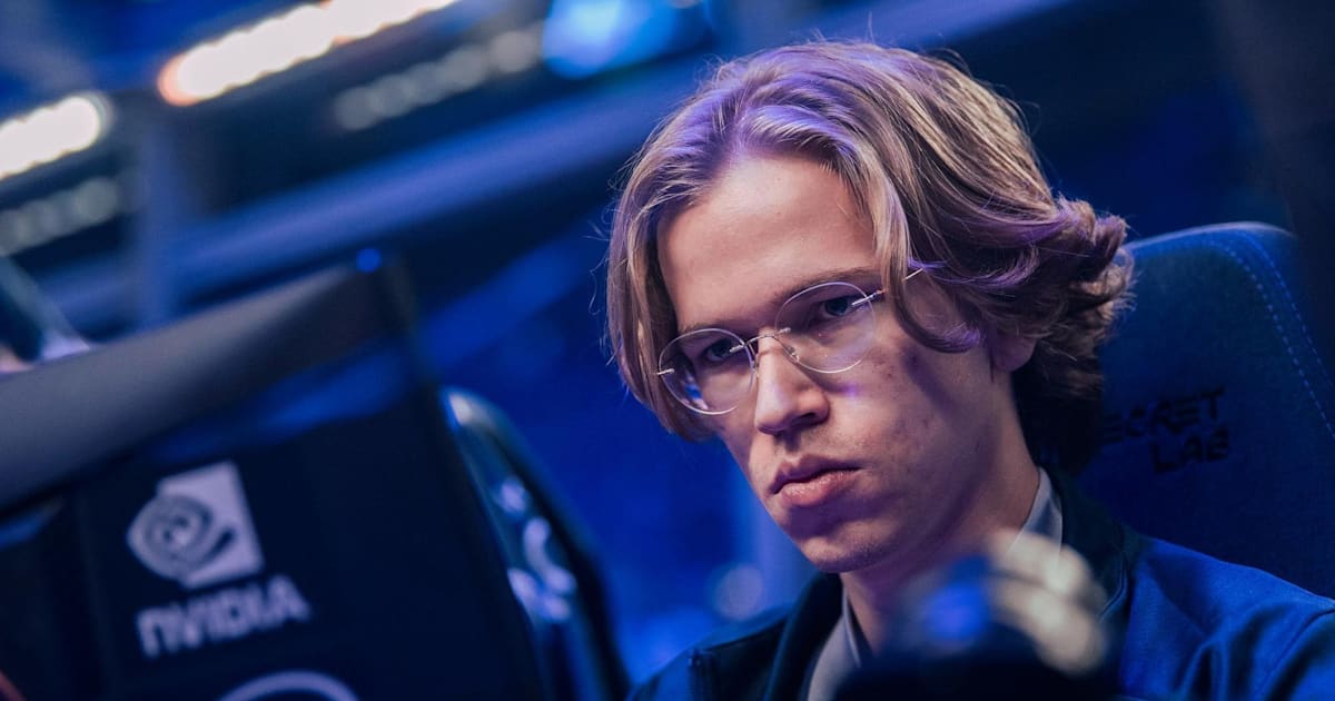 How to be a better gamer: 7 science-proven ways