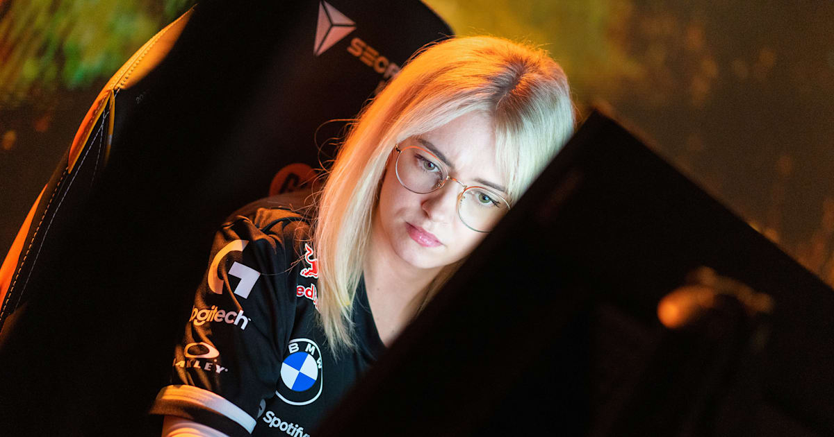 The best Valorant settings: setup tips from pros