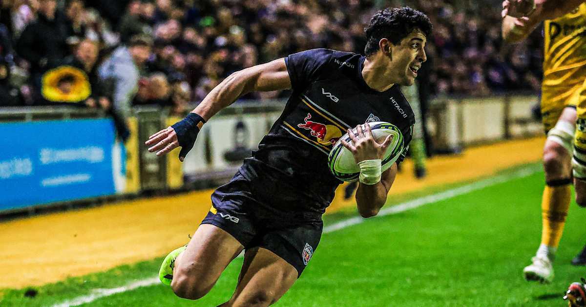 DRAGONS 35 NEWCASTLE RED BULLS 12