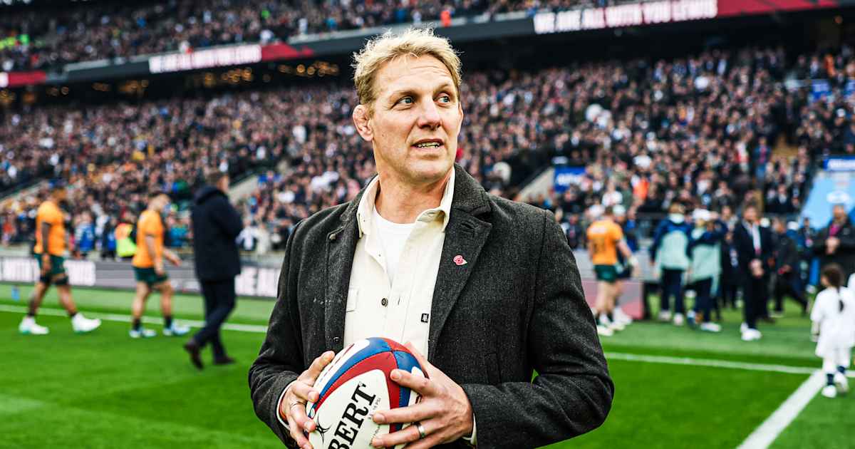 KINGSTON PARK LAUNCH FOR LEWIS MOODY XV CYCLE CHALLENGE