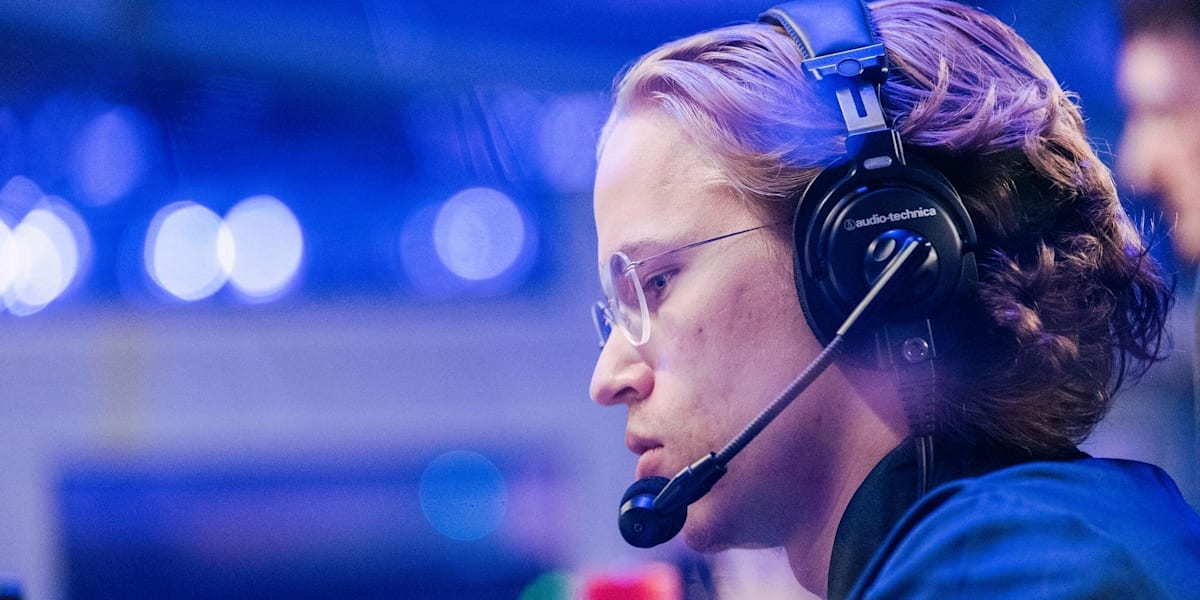 OG's 'Topson' The International 9 play style analysis