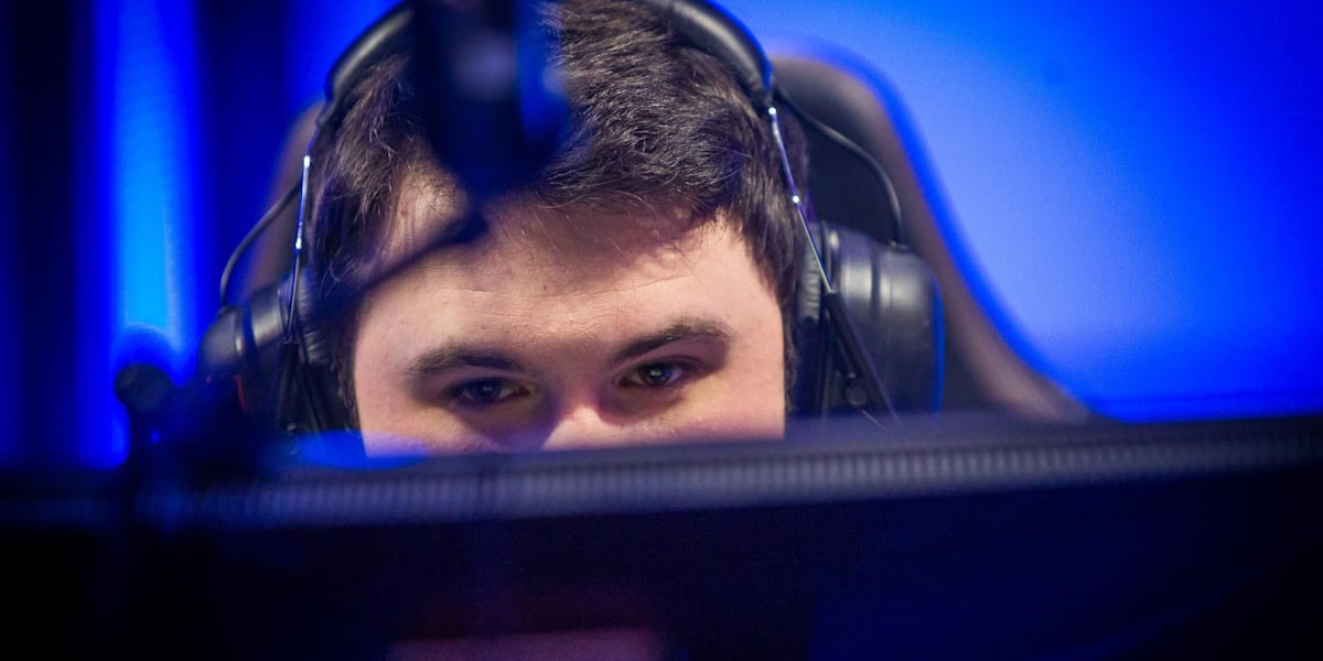 Kev1n und Sola über ihr League of Legends-Team