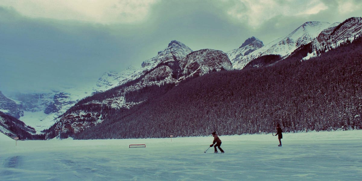 Red Bull Power 5 FAQ: Everything you need to know