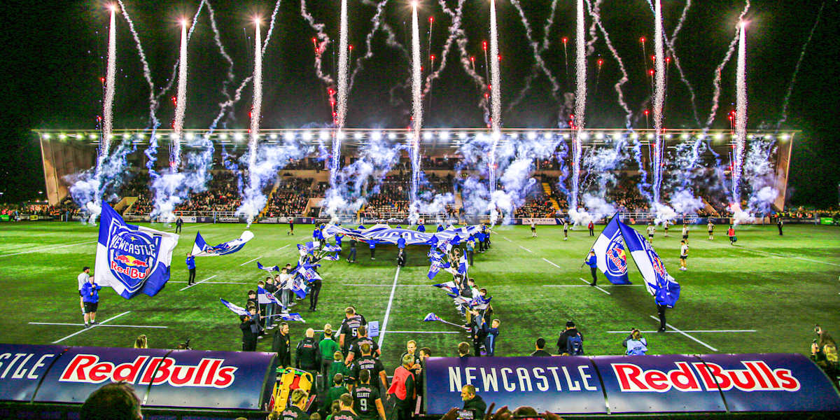 Halloween Fixture Fireworks Display