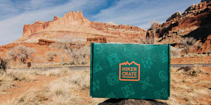 8 Best Outdoor Adventure Gear Box Subscriptions