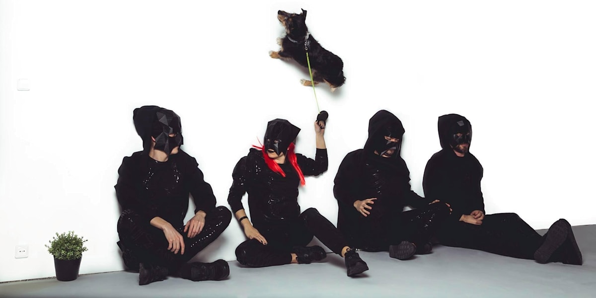 Premiera - BOKKA zaprasza do gry