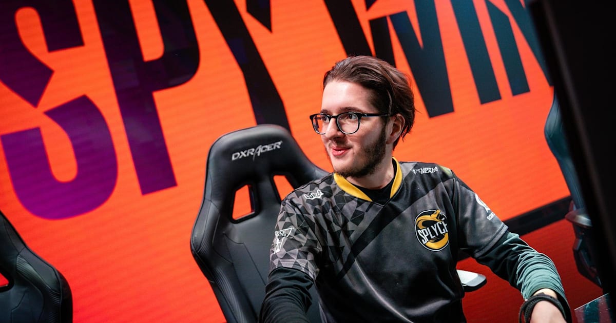 League of Legends: LEC & LCS playoffs first week review