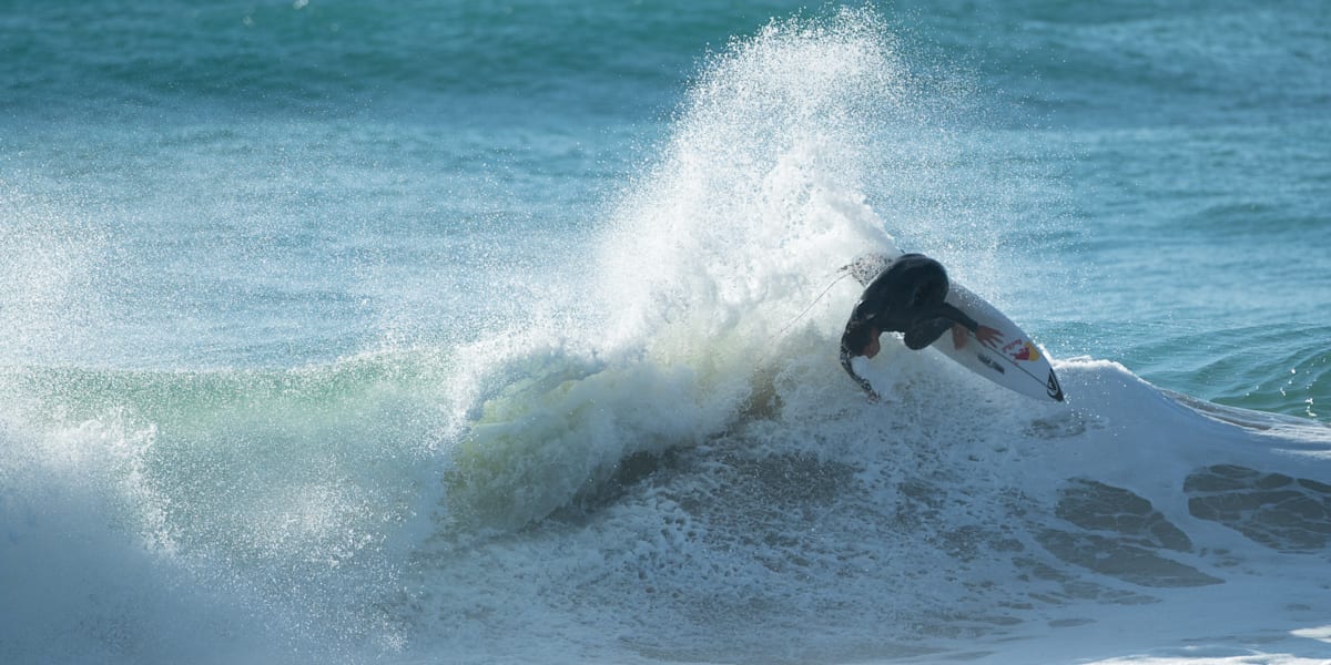 Watch Kehu Butler in 'Made in Aotearoa'