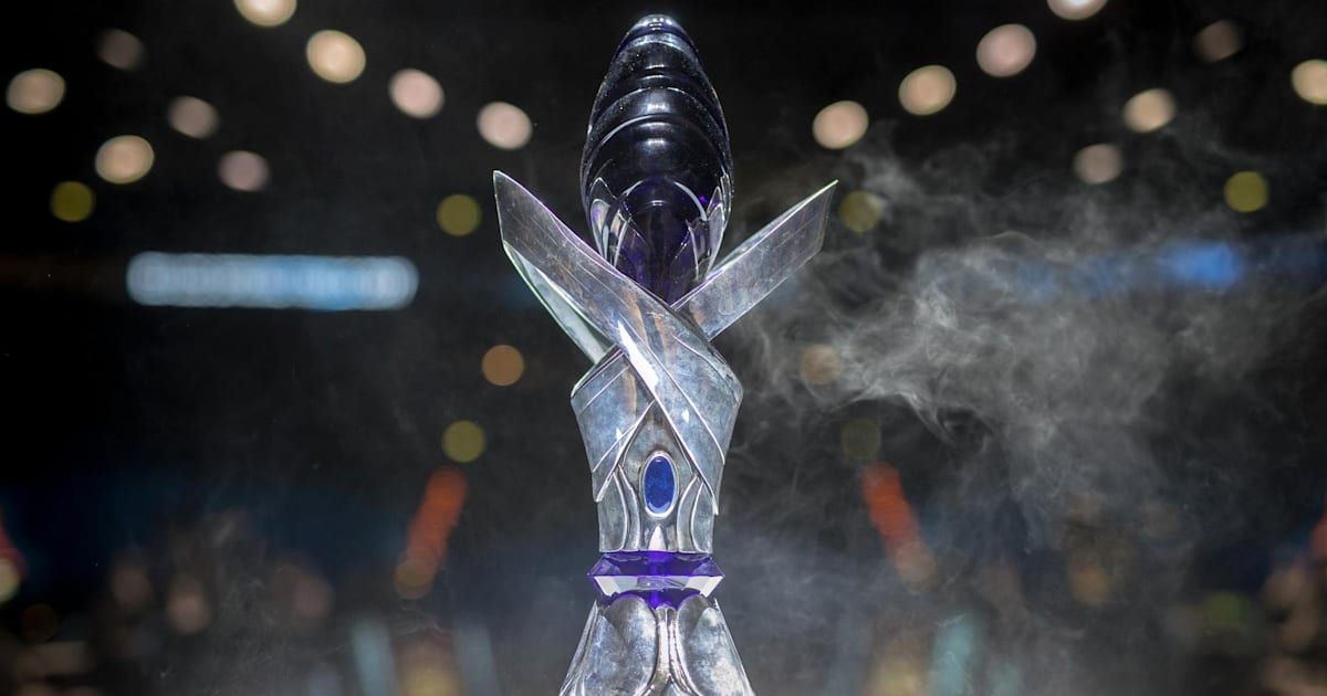 Power ranking equipos LCS EU Split de primavera 2018