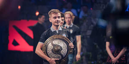 Inside OG’s back-to-back TI wins – finals analysis