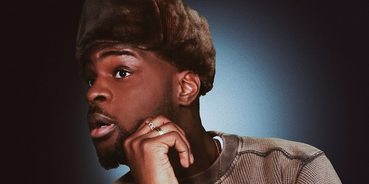 Rap : Meilleurs albums suisses de 2023