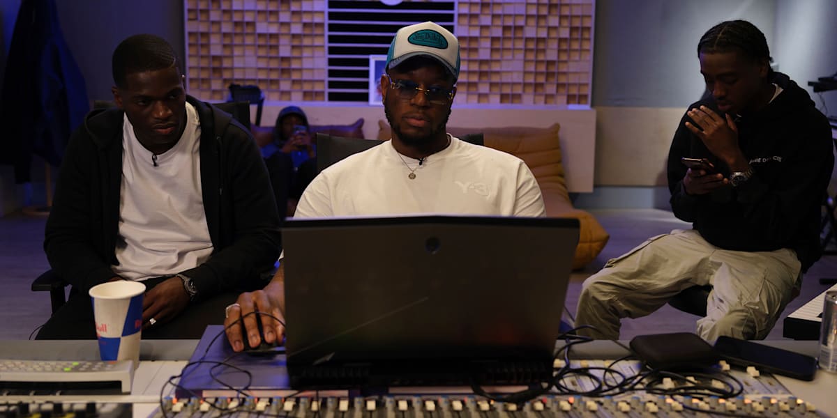 Comment créer son home studio pour faire du rap : guide