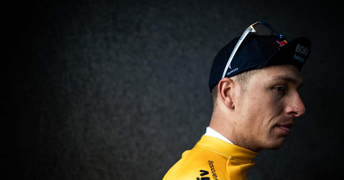 Danny van Poppel claims bittersweet back-to-back victory in Hungary
