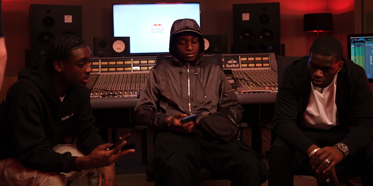 Comment enregistrer soi-même un son de rap : le guide