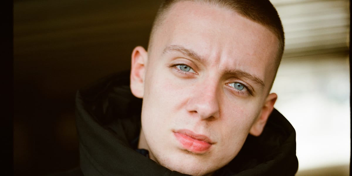 Aitch best songs: 10 of the Manchester rapper's best