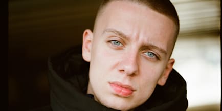 Aitch best songs: 10 of the Manchester rapper's best