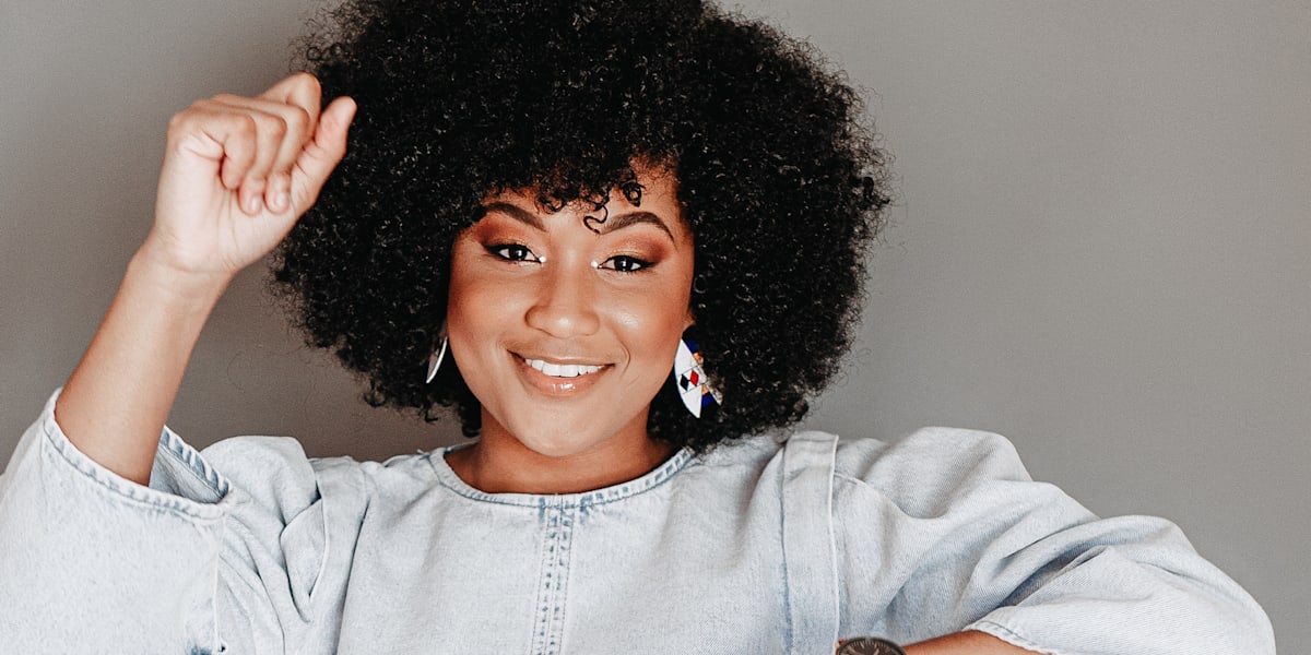 Simmy’s story continues on Tugela Fairy (Made Of Stars)