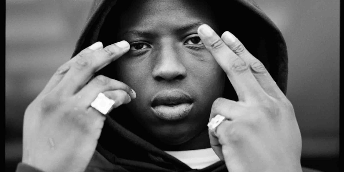 Best UK rap songs 2017: 7 tracks you need to listen to