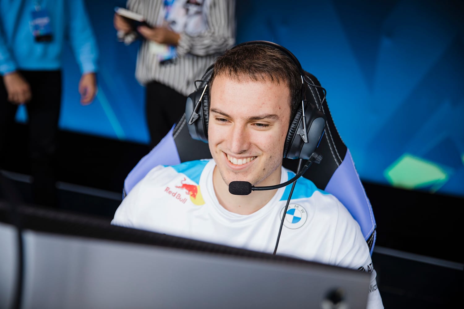 Cloud9 LoL: Can they conquer the MSI's Rumble Stage?