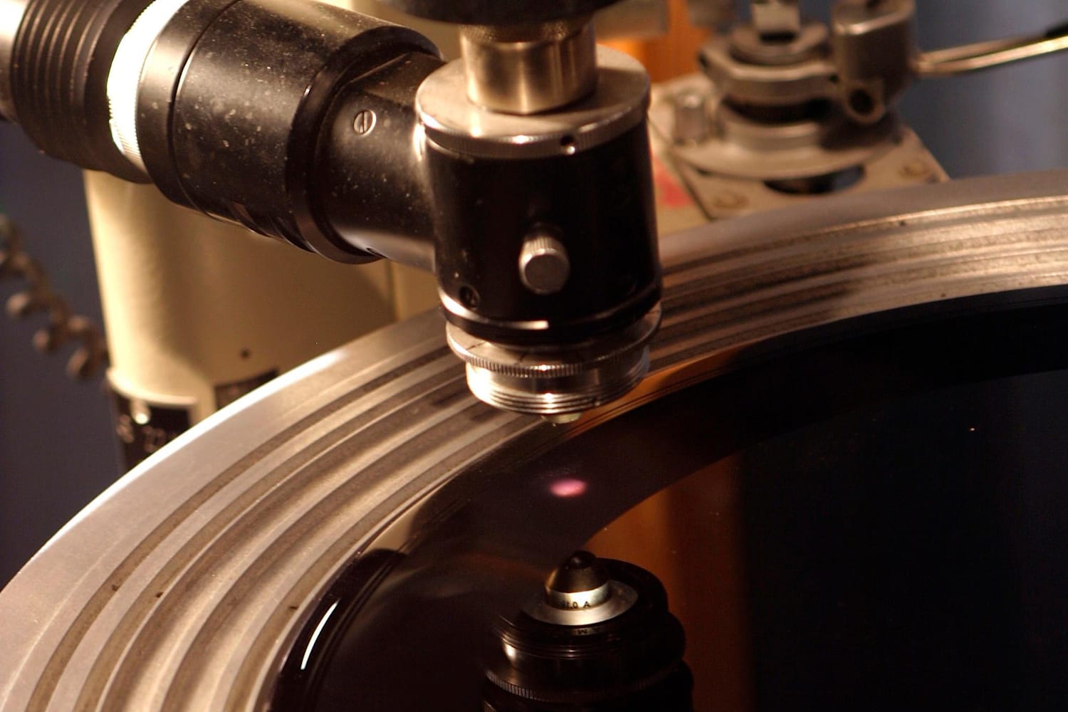 Dubplate culture is energising drum'n'bass – interview