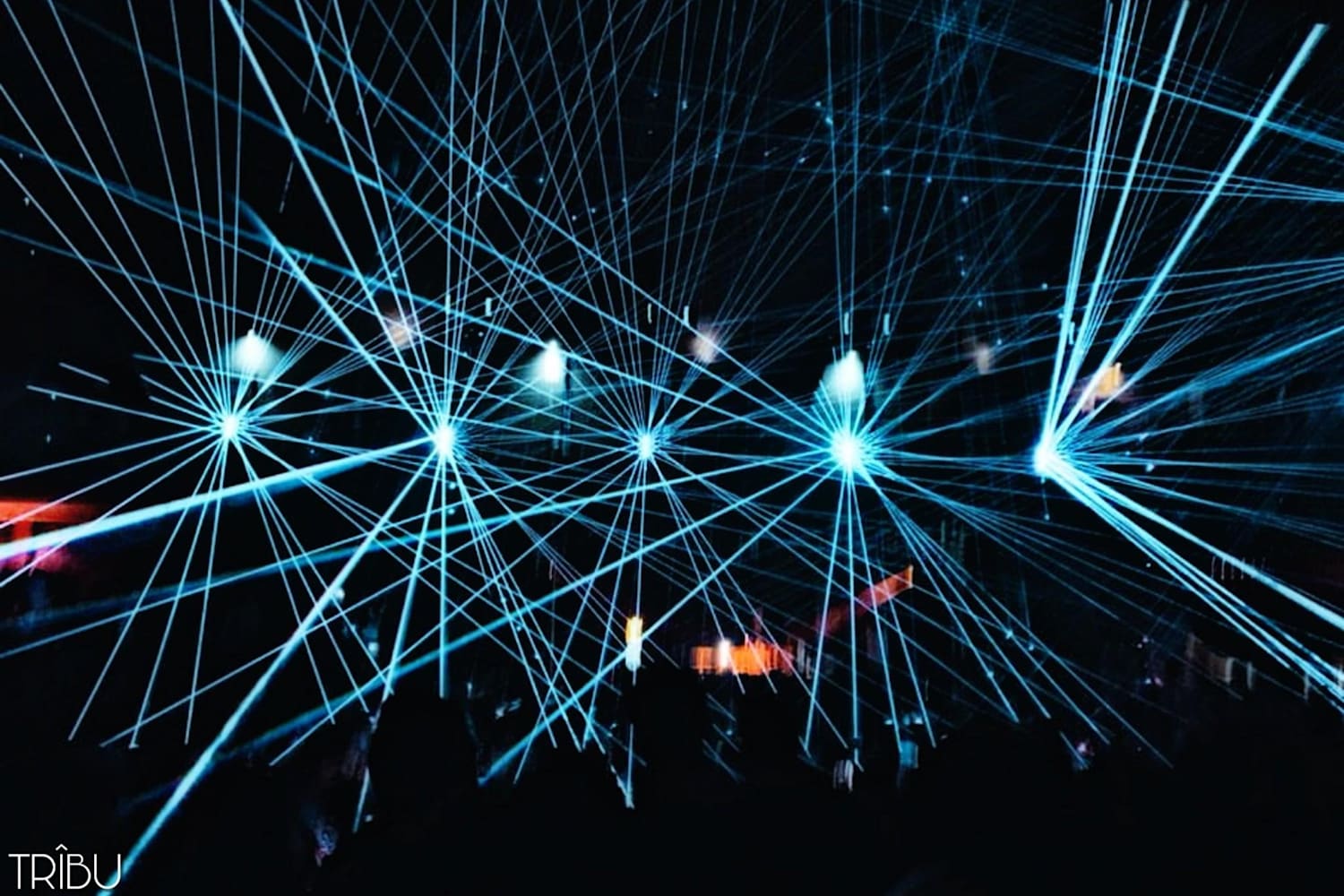 Celebra los 12 años de Project Sound