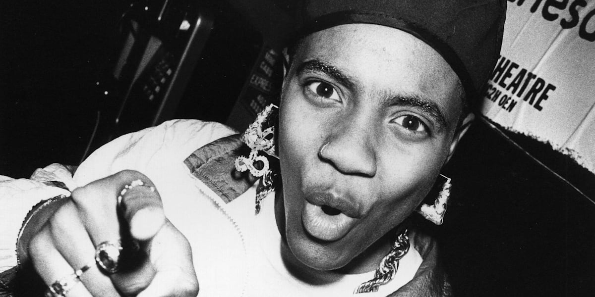 Rap beefs: The 10 best female-fronted diss tracks