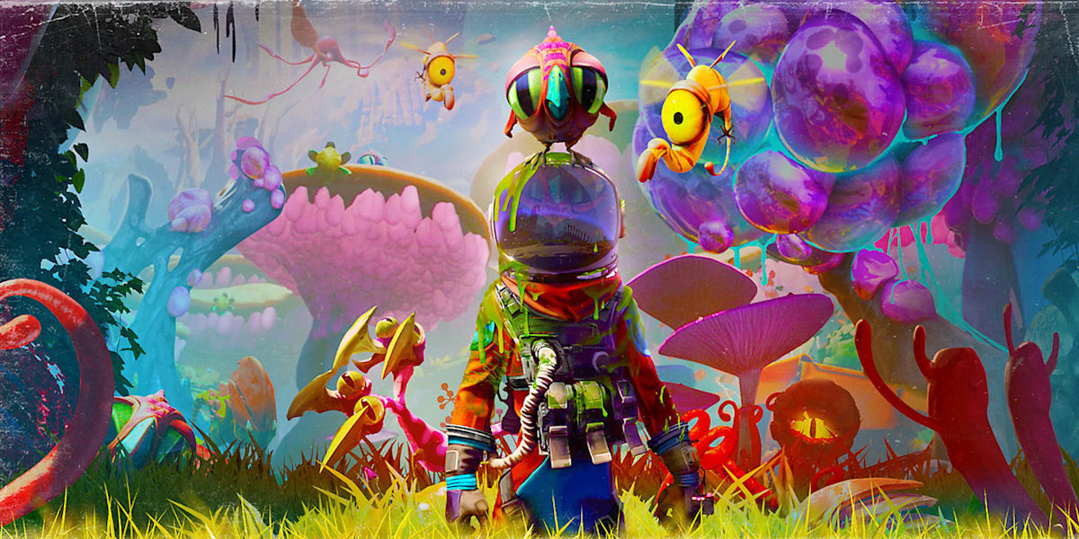 Top 5 Video Games to Play this Month – January 2020