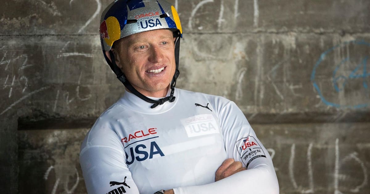 Focus, series 2, episode 1 webclip: Belief