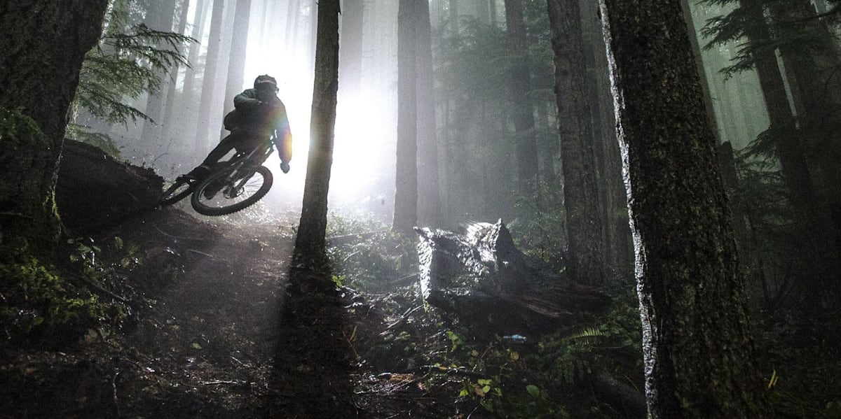 Best Bike films: The top 29 to watch on Red Bull TV