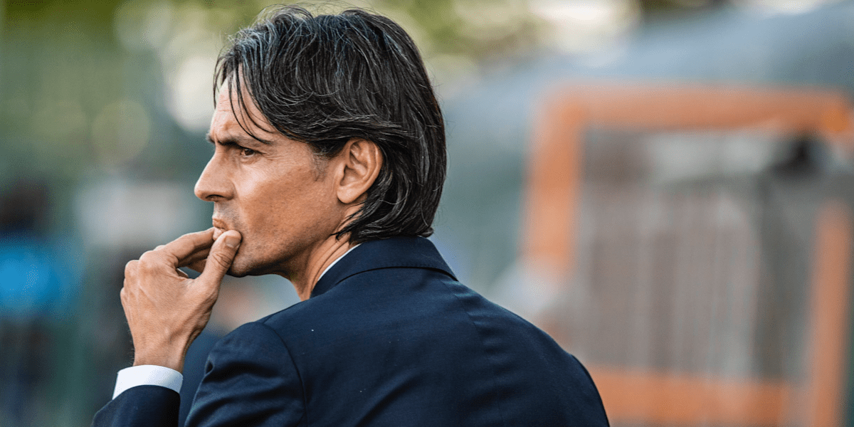 Serie di Serie B: la stagione di Inzaghi a Venezia