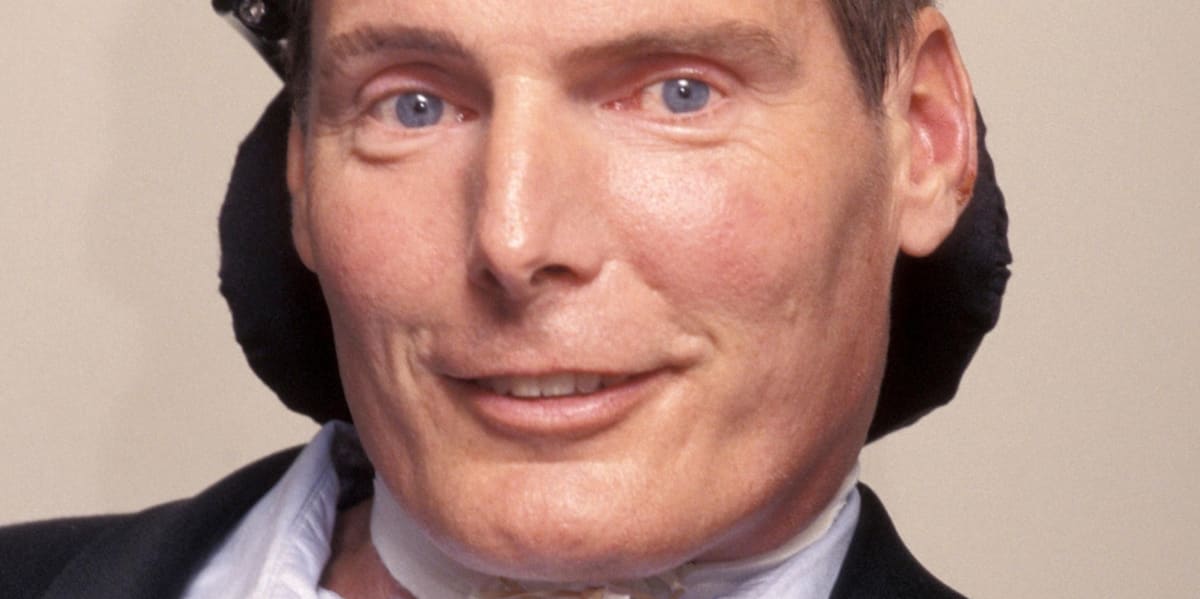 The Reeve Foundation and Wings for Life join forces